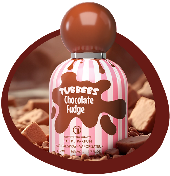 Tubbees Europe