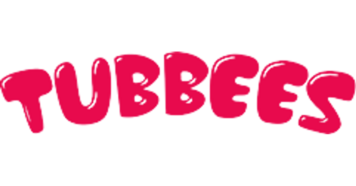 Tubbees Europe